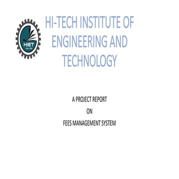 HI-TECH INSTITUTE OF ENGINEERING AND TECHNOLOGY (2).pptx