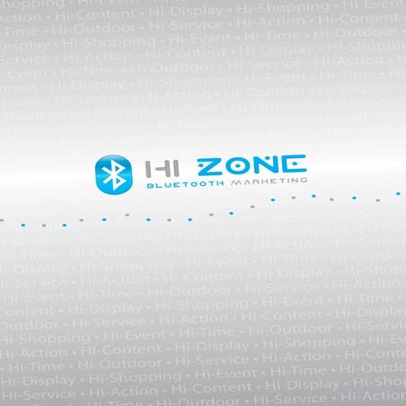 Test1 | PDF