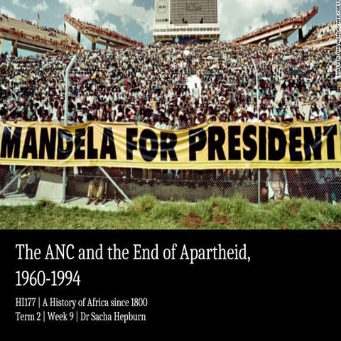 hi177_lecture_slides_t2_week_9.pptjfnn.udd