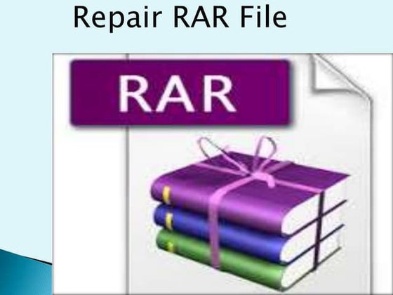What is a RAR File.docx
