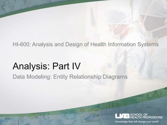 Hospital Management system Database design | DOCX | Databases | Computer Software and Applications