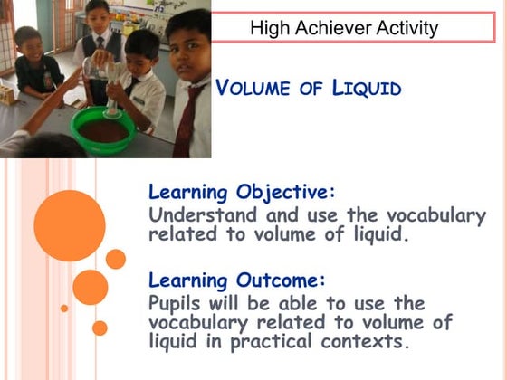 LOW ARCHIEVER PUPILS-TEACHING MATHS YR 2 | PPSX | Education