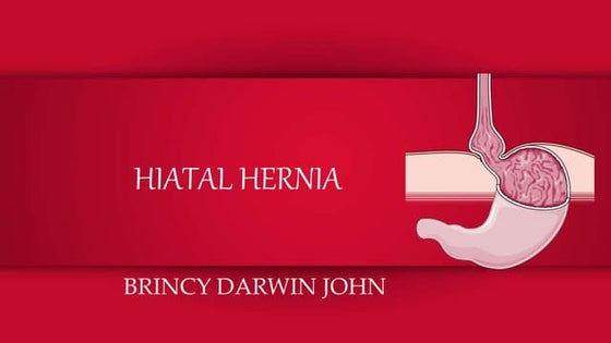 Digestive system presentation | PPT