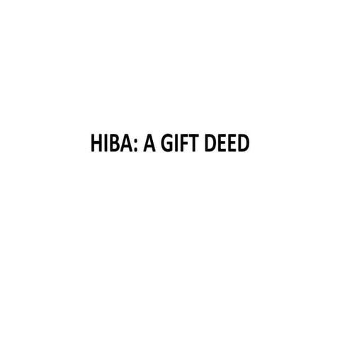 Hiba.pdf