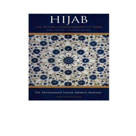 Hijab | DOCX