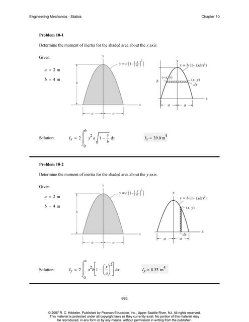 Chapter 16 Solutions Pdf