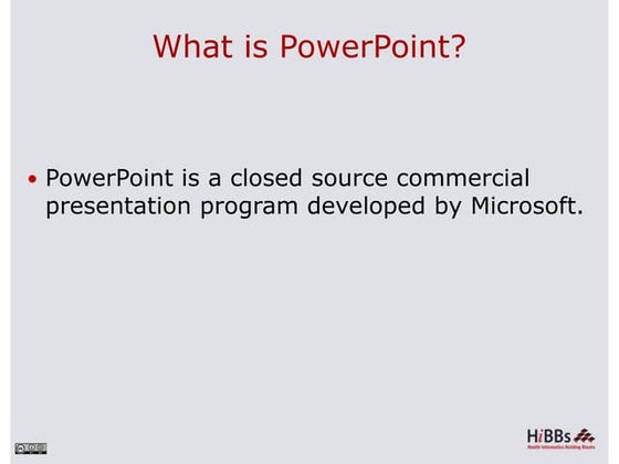 Ms PowerPoint.ppt micro soft power point | PPT