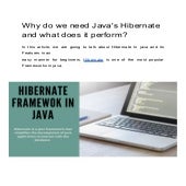 Hibernate.pdf