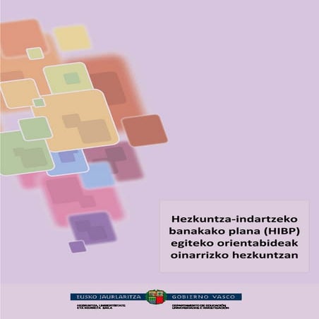 Hibp | PDF