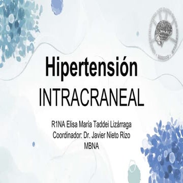 hic (1).pptx