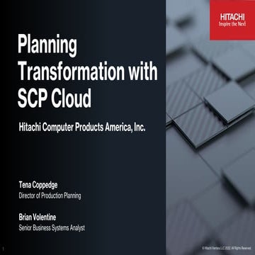 HICAM Presentation Oracle Symposium.pdf