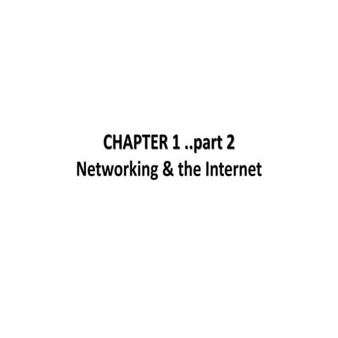 Networking-Basics-with-Cisco-Packet-Tracer-for-Beginners.pdf