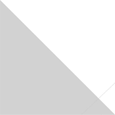 Hicheel. adjectives | PPTX