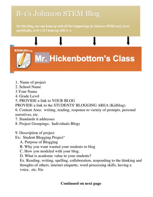 Data transmission mode lesson 5 | PPTX