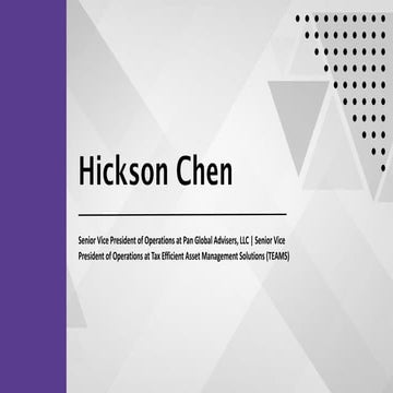 Hickson Chen - A Multitalented Specialist From California.pdf