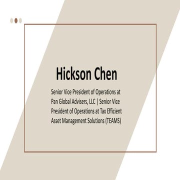 Hickson Chen - A Creative and Flexible Professional.pdf