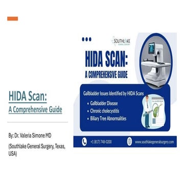 HIDA Scan - A Comprehensive Guide-Texas.pdf