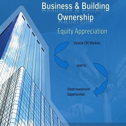 HIDC Power Point Presentation | PPT