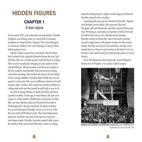 Hidden-Figures-Book.pdf