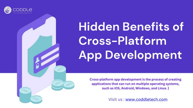 7 Game-Changing Benefits of Cross-Platform App Development.pdf