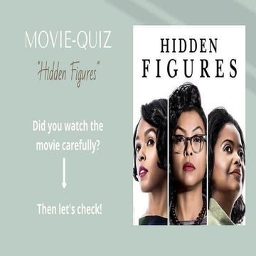 HIDDEN FIGURE QUIZZ.pdf