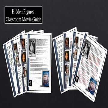 HiddenFiguresAccompanimentPowerPoint-1.pptx