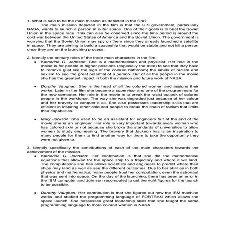 Hidden Figures Paper.pdf