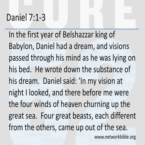 Hidden_Hope_part_4_The_Son_of_Man | PPT