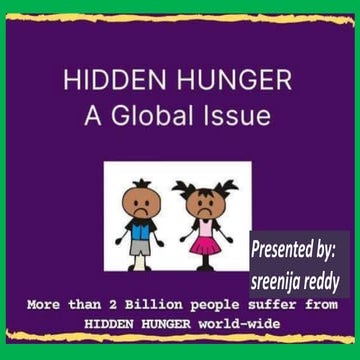 Hidden hunger-subgroupD8.pptx