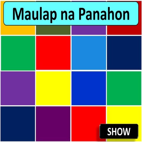 Hidden Pictures_Verbs.pptx