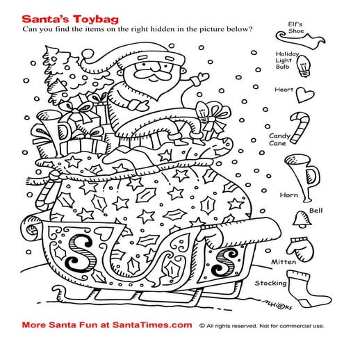 hidden_santa_picture.pdf