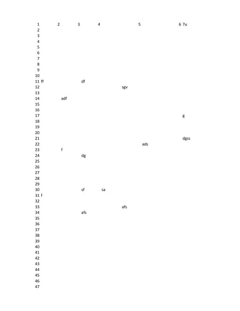 Hidden Sheet Excel hidden-sheet-excel