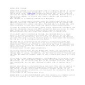 Hidden Wiki Darkweb.docx