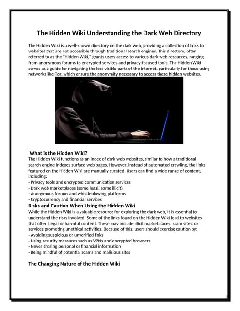 The power of social media | PPT