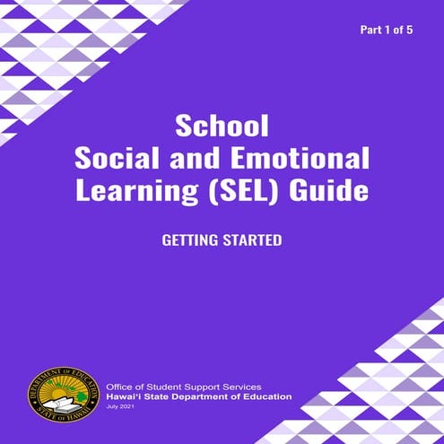 HIDOE School Social and Emotional Learning Guide.pdf