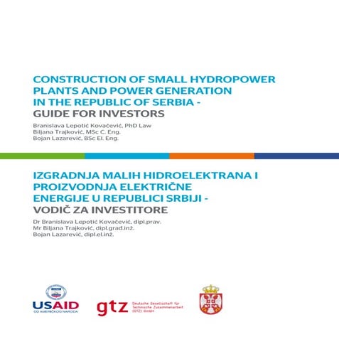 Nitratna direktiva | PDF