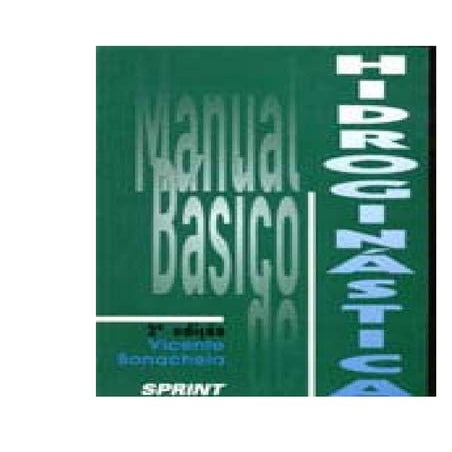 Hidroginastica manual basico | PDF