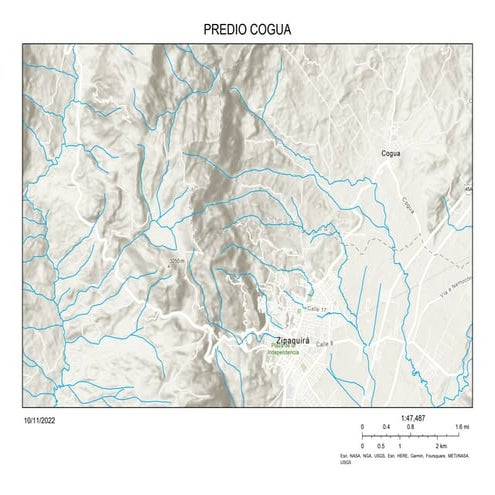 HIDROGRAFIA COGUA.pdf