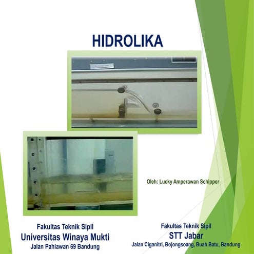 hidrolika_Temu 2.pdf