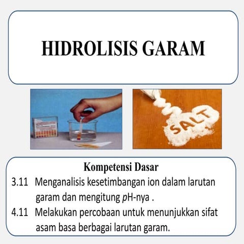Hidrolisis_Garam.ppt