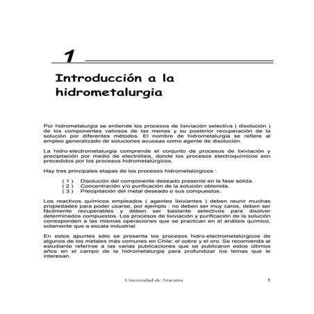 Bollman extractor | PPT