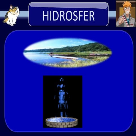 HIDROSFER_SIKLUS AIR.pptx