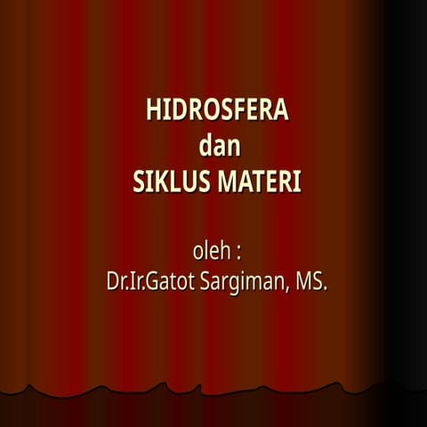 9. teknologi organisasi | PPTX