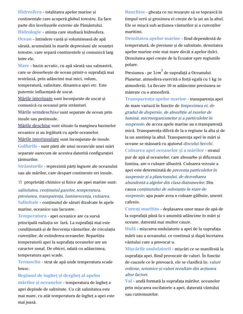 importanta pH-ului pentru sanatate.pdf