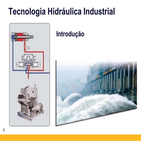 Inventor project-dynamic-simulation-guide-en | PDF