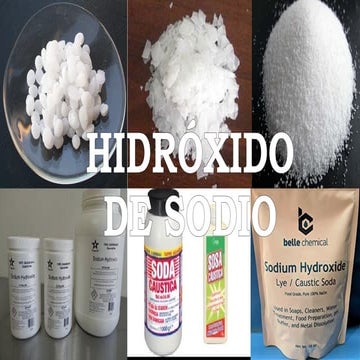 presentacion de el Hidróxido de sodio.pptx