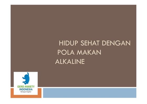 Panduan SOAP per diagnosa keperawatan.pptx