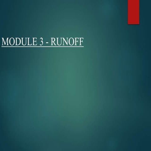 HIE-Module 3 (1).pptx