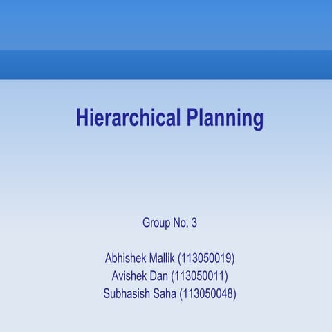 hierarchical_planning.ppt