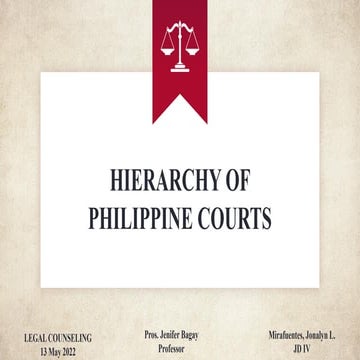 Hierarchy-of-Courts in the Philippines.pptx